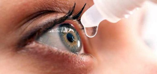 Ojos llorosos: Descubre sus causas | Opeluce